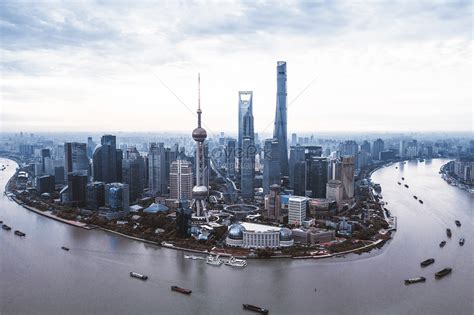 上海黃浦江蘇州河日出圖片素材 圖片尺寸5464 × 3640px 高清圖案501328784