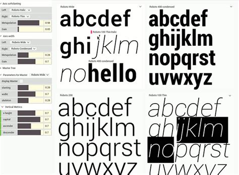 opentype js enigmeta
