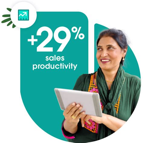 task management terra business suite