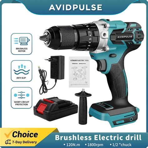 Sbd4df2a914c54721a99dfcece70b31a1a