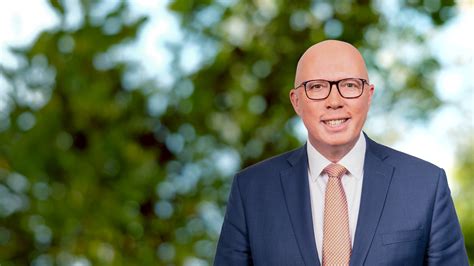 Lnp Liberal National Party Of Queensland Lnp