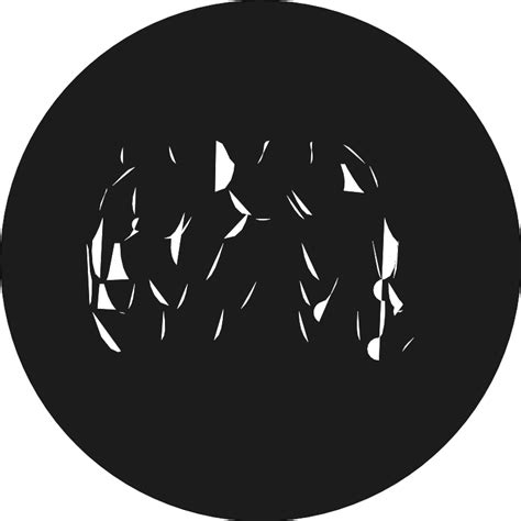 Srn Vector Svg Icon Svg Repo Srn Vector Svg Icon Svg Repo