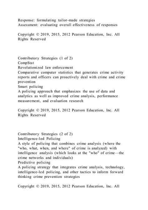 Describe Conceptual And Operational Definitions Of Constructsin Pdf