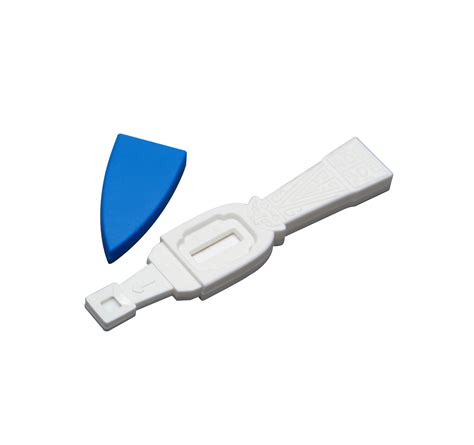 HIV Sexually Transmited Disease Rapid Test Kit HIV Test And Tp Test