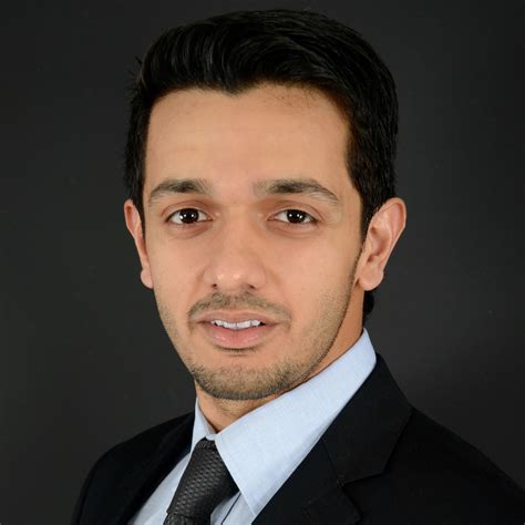 dipl ing muhammad awais elektro und automatisierungsingenieur packages limited lahore