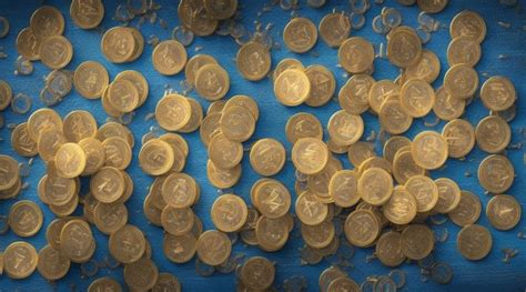 Unlocking The Secrets To Wealth Creation A Guide To Financial Independence