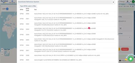 Convert Csv To Geojson Online A Step By Step Guide