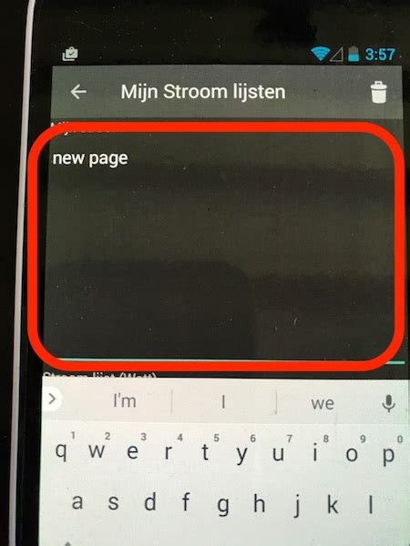 emoncms android app v2 0 8 open beta testing page 5 mobile