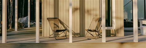 Download Free Seamless Pbr Wall Cladding Textures