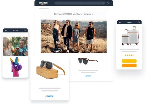 Sell On Amazon Ca Build Your Ecommerce Business In Canada