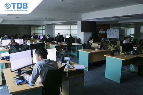 ХХБ “Эх дэлхийн цагт” нэгдэж байна