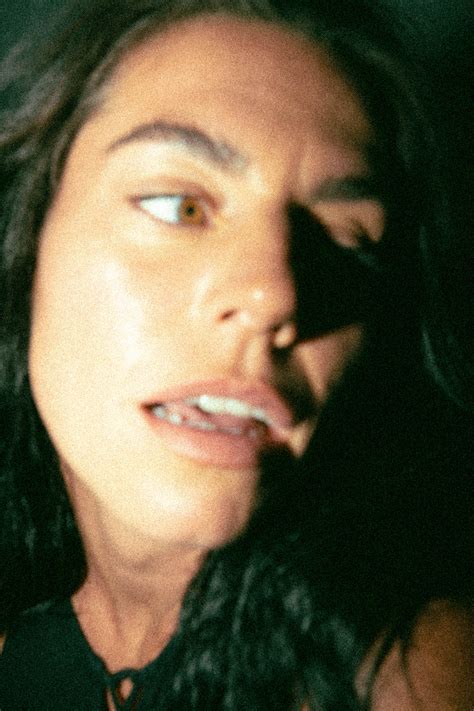 Sorelle Amore Youtuber And Free Human