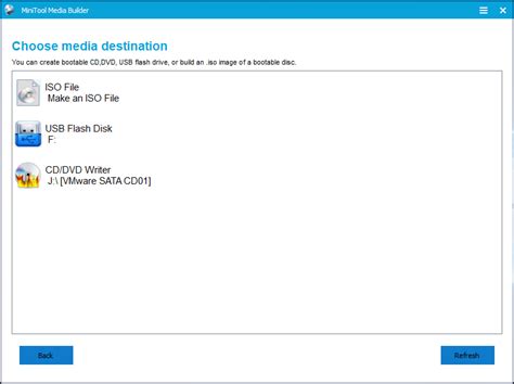 How To Upgrade Motherboard And CPU Without Reinstalling Windows MiniTool