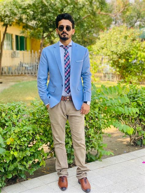 Ahmed Shaikh On Linkedin Finalsubmission Graduation2022 Ethanolproduction Fyp Project…