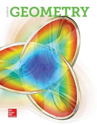 Unveiling The Answers To Glencoe Geometry Chapter 11 Your Ultimate Guide