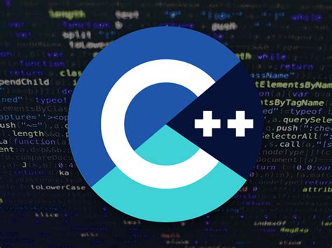 The C Programming Bundle Beginner To Expert StackSocial