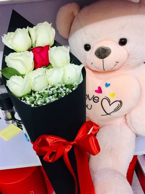 Шинэхэн амьд цэцэгс ирлээ 🥰🥰🥰 БЭР ЦЭЦЭГ цэцгийн дэлгүүр