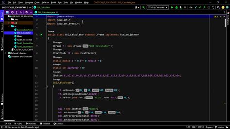Rohan Sinodhiya On Linkedin Javaprogramming Codtech It Solutions Codtech It Solutions