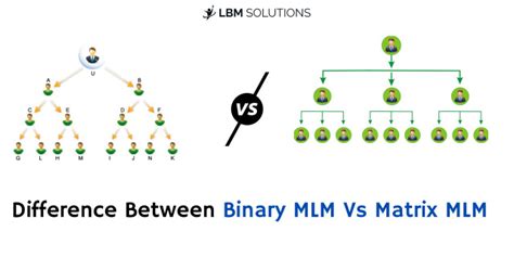 Lbm Solutions On Tumblr
