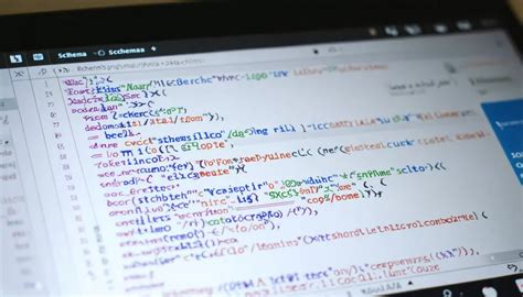 Effective Schema Markup Techniques For Seo Urbanscape Seo Agency