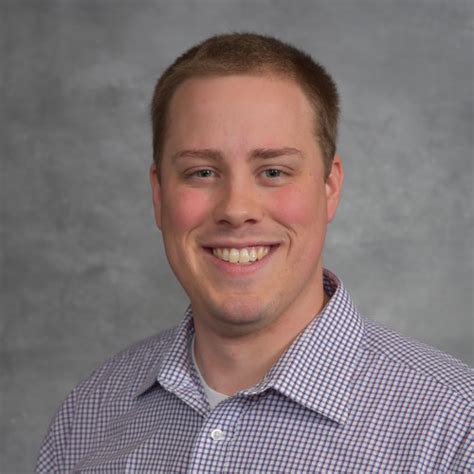 Alex Hendricks Supplier Quality Engineering Manager Abbott Linkedin