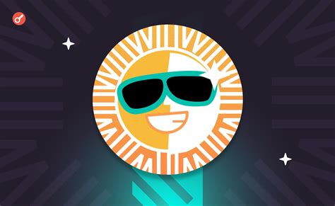 Sunpump уступила лидерство Pumpfun