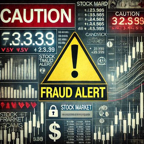 What To Know About Scammers On Telegram And Whatsapp Alice Blue