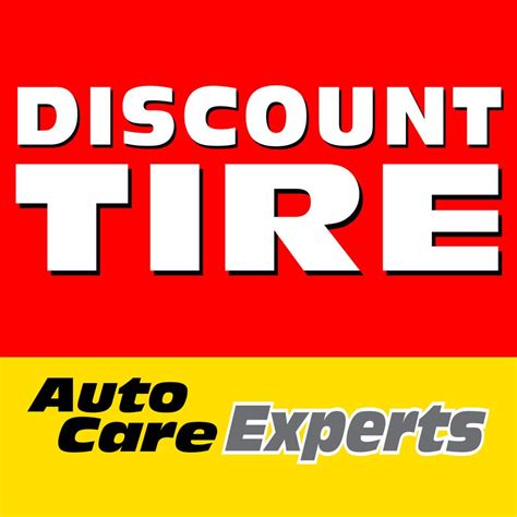Discount Wheel And Tire Honolulu 3050 Ualena St Honolulu Hi
