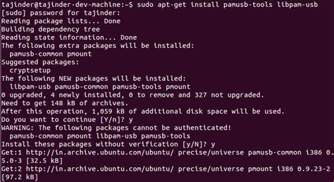 How To Do It Practical Linux Security Cookbook Second Edition Book