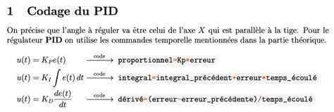Indentation Adjust Minted Code Inside Minipage Environment Tex