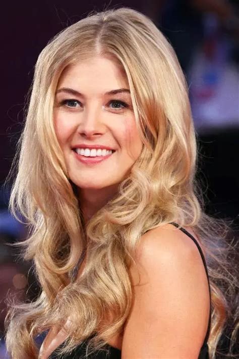 13 Most Beautiful British Women Of All Time