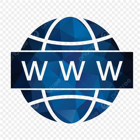 Tải Miễn Phí Website Logo Png Không Nền đẹp Và Chất Lượng
