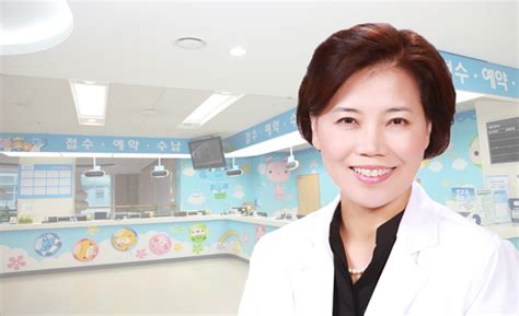끝났다는 소아 진료 현장에서 미래를 준비하는 서울대병원