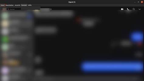 System Ubuntu 2110 · Issue 3316 · Sdwebimagesdwebimage · Github