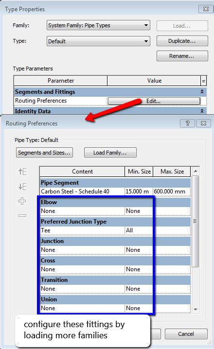solved piping autodesk community