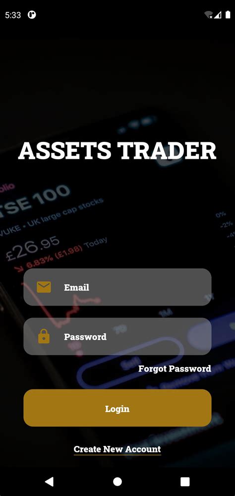 Assets Trader Apk For Android Download Assets Trader Apk For Android Download