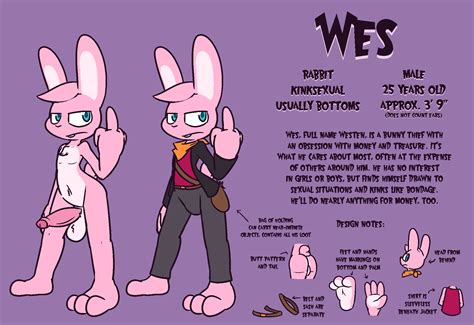 Rule 34 2022 3 Toes 4 Fingers Anthro Backsack Balls Bandana Barefoot Belt Big Balls Big Penis