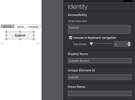 accessibility tips and tricks a 508 accessibility checklist for your tumult hype project
