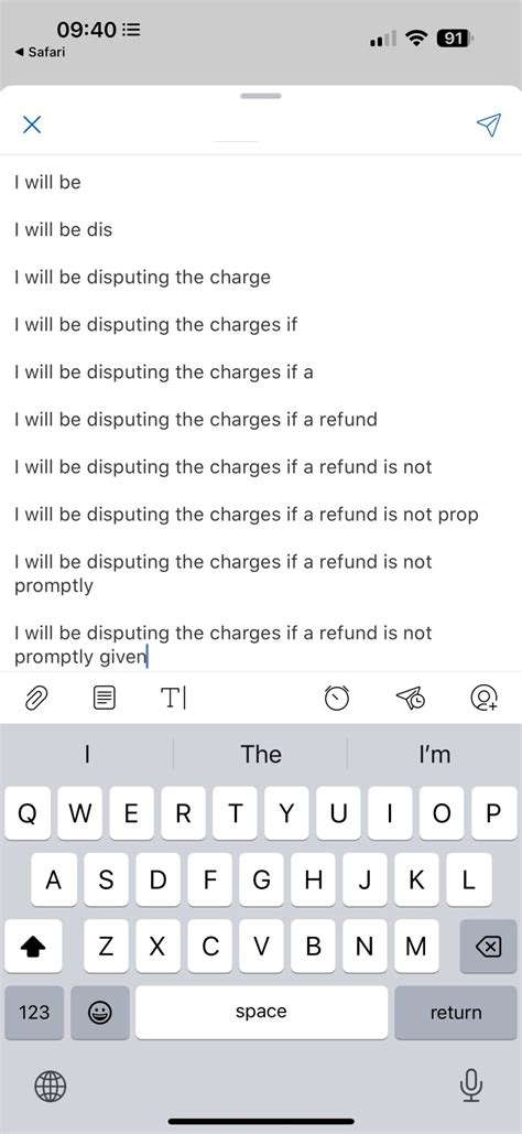 IOS Beta Bug Fixes Changes And Improvements Page MacRumors Forums