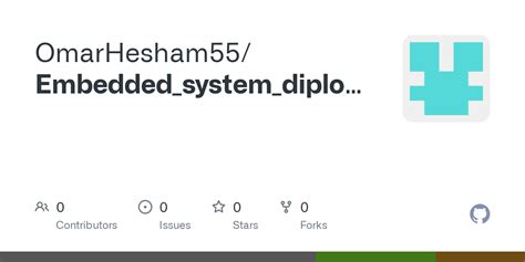 Embedded System Diploma Unit 4 Lesson 1 Lab2 FIFO Main C At Master
