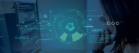 Differences Between Enterprise Vs Solution Vs Technical Architects