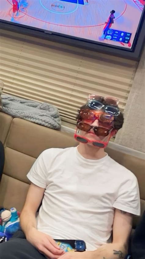 Matt Sturniolo Just Beautiful Men Best Youtubers Triplets