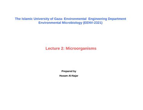 Pdf Lecture 2 Ps Halnajar Files 2010