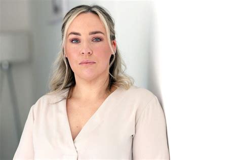 Maeve Bradley Citibank Co Down Woman Receives £215000 In Sex And