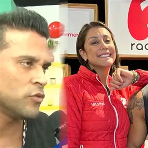 Moldavia Cambia Ley Para Que Refugiados De Ucrania Puedan Trabajar Enseguida Infobae