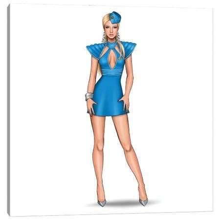 Britney Spears Toxic Britney Spears Toxic Britney Spears Britney Spears Outfits