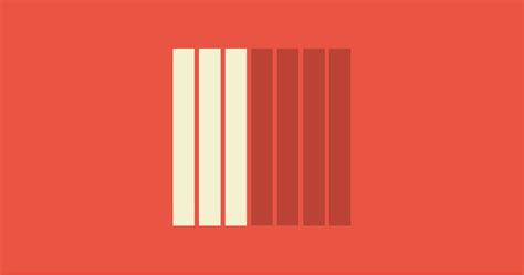 Cognitive Load Laws Of Ux