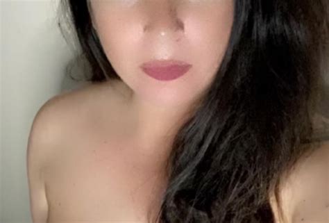 Best R Jade Summers Images On Pholder My Pussy Is About To Be Pleased From Work Straight