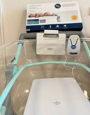 Home | Babysense