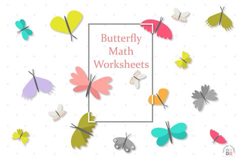 Multiplying Fractions With Same Denominators 5 Free Worksheets